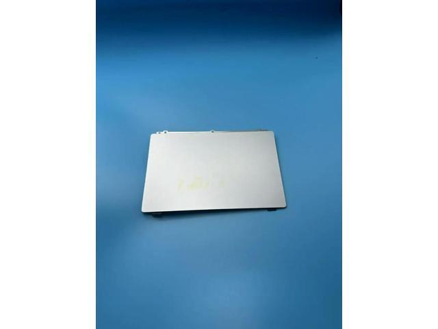 Click here for LAPTOP TOUCHPAD FOR redmibook 14 J7265 2023 TRACKP... prices