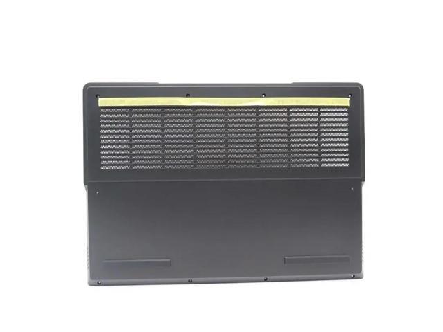 Click here for For Legion Pro 5 16ARX8 Laptop Lower Base Back Cas... prices