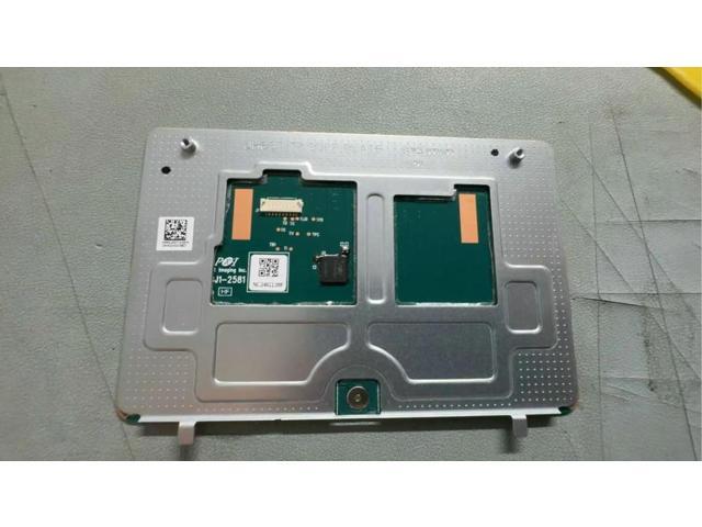 Click here for BLACK LAPTOP TOUCHAPD FOR Predator PHN16-72 2024 T... prices