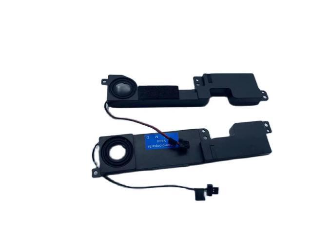 Click here for FUNCTIONAL TPN-Q179 SPEAKER For Spectre X360 15-BL... prices