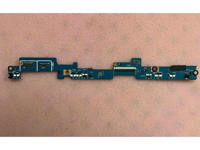 Click here for FOR 17-CR 17T-CR OMEN 7 Screen adapter board LS-L7... prices