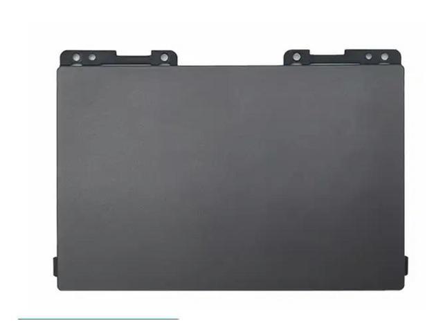 Click here for LAPTOP TOUCHPAD FOR ROG 2023/2024 G614J G634J TRAC... prices