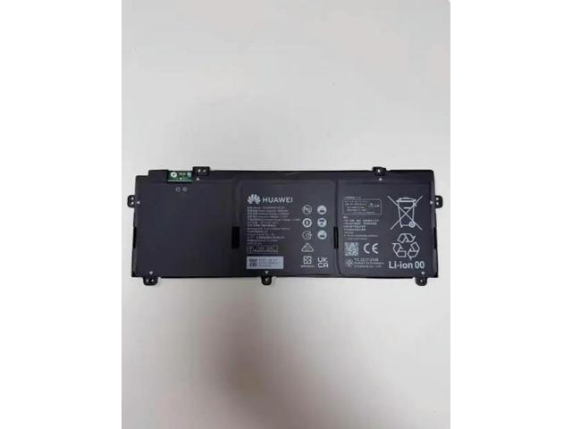 Click here for LAPTOP FOR MATEBOOK 14 2024 FLMH-32 FLMH-16 NB6922 prices