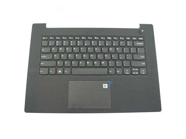 Click here for palmresupper case for V130-14IKB V130-14 V330-14AR... prices