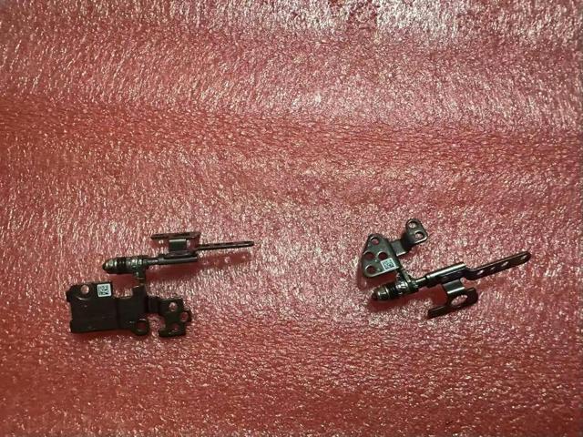 Click here for LAPTOP HINGE FOR MATEBOOK D16 MCLG-16 MCLF-16 TRAC... prices