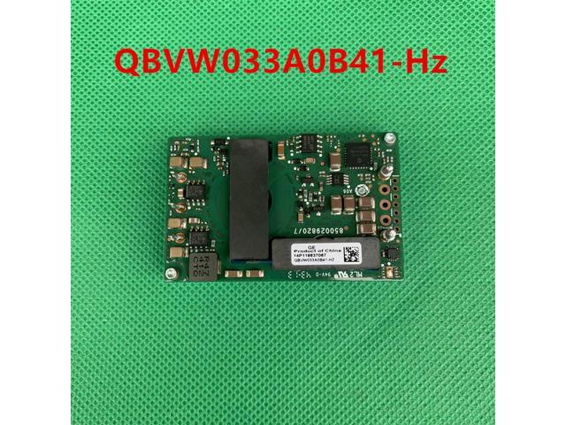 Click here for Power Module For GE/LINAGE POWER 12V33A QBVW033A0B... prices