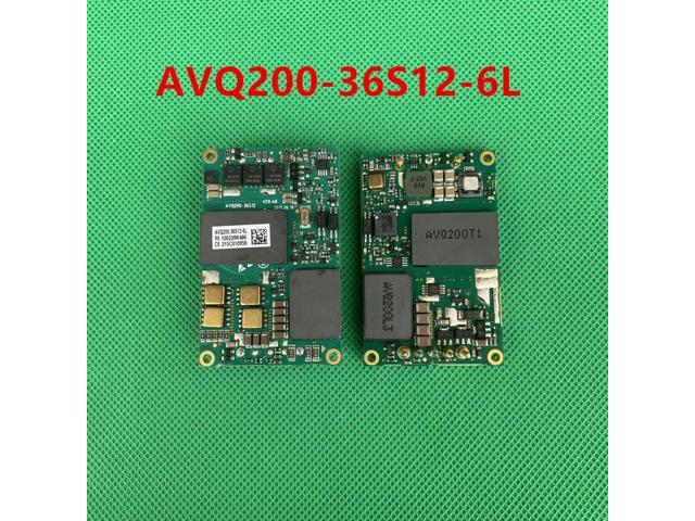 Click here for Almost Power Module For ASTEC 18-75V 12V19A 200W A... prices