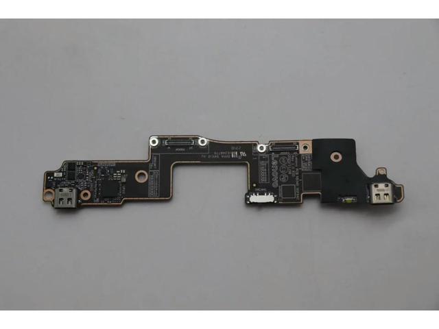 Click here for USB BOARD FOR PCB KP340 NSF642 prices