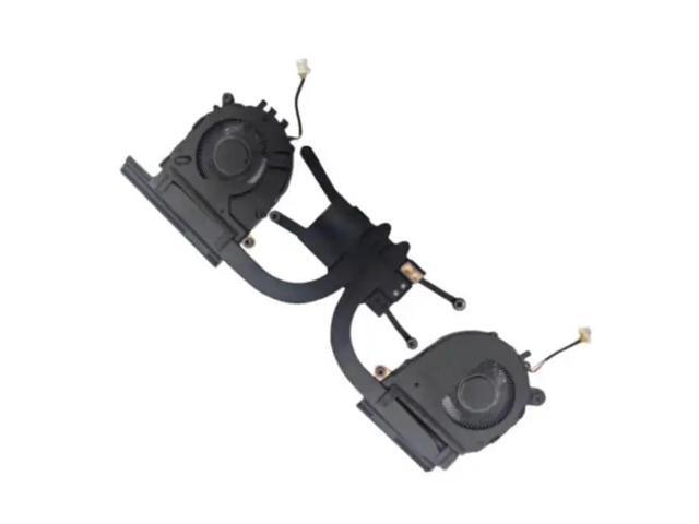 Click here for BRANDA LAPTOP HEATSINK+FAN FOR EliteBook x360 1040... prices