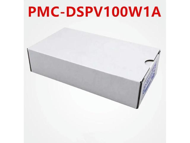 Click here for Power Supply For DELTA PMC 24V2.7A 5V7A 100W PMC-D... prices