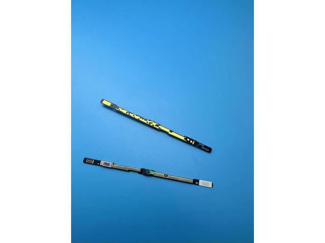 Click here for CAM BAR CAMERA BOARD FOR MATEBOOK D14 SE MDF-16 MD... prices