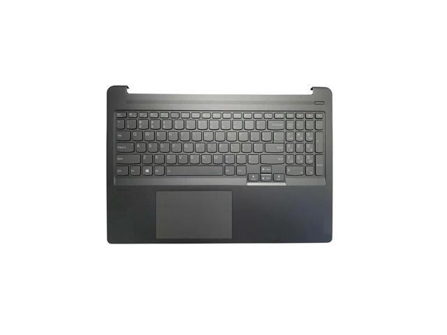 Click here for US Laptop Keyboard C Shell For 5 PRO-16ACH6 Pro 16... prices
