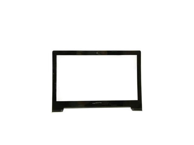 Click here for for Z50-75 Laptop ACLUH Laptop Parts ReplacemenLCD... prices