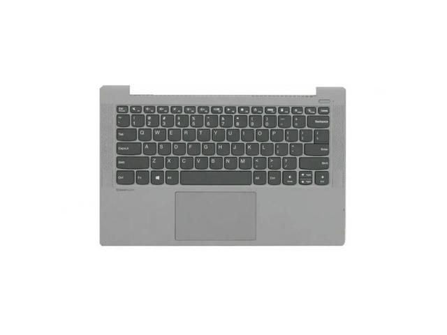 Click here for Keyboard With PalmresUpper Touchpad For 5-14 5-14A... prices