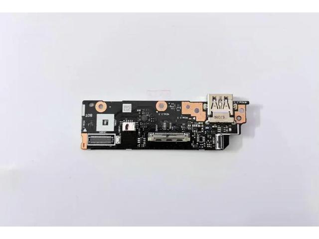 Click here for USB BOARD FOR ExpertBook P5 P5405-NZ0102X P5405CSA prices