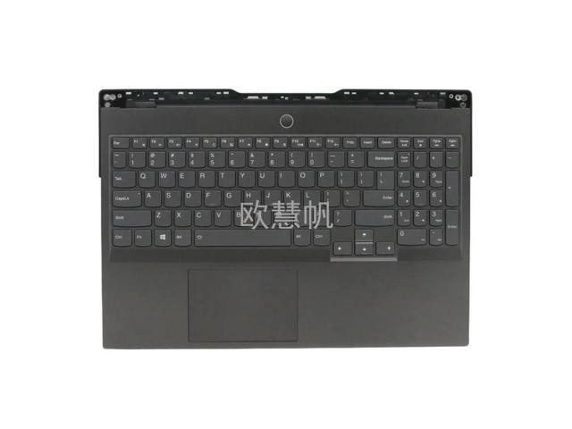 Click here for for Legion Y740S-15 Y740S-15IMH Y9000X 2020 Palmre... prices