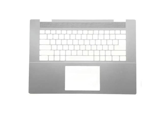 Click here for for Inspiron 16PLUS 7630 7635 LCD Cover Palmres0MJ... prices