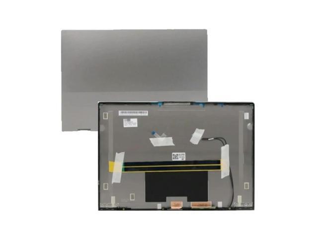 Click here for Laptop Replace Cover for ThinkBook 13s G2 ITL LCD... prices