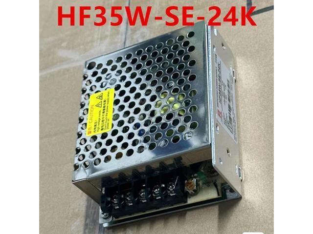 Click here for Power Supply For HENGFU HF35W-SE 24V1.5A 35W HF35W... prices
