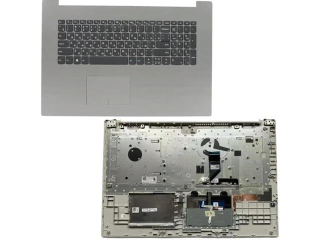 Click here for Shell For V320 320 17 17IKB 17ISK 17AS17ABR RU Rus... prices