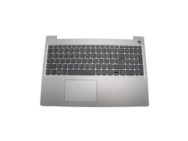 Click here for Upper Case C Shell for 3 15ADA05 3-15IML05 Palmres... prices