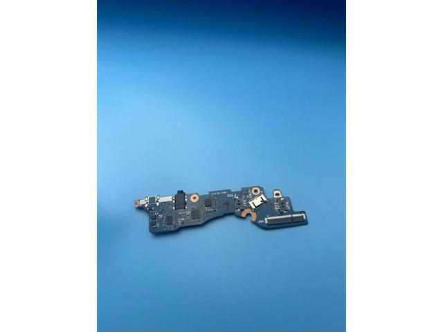 Click here for FIT FOR Pro14 MIA2210 MIA2207 NB6113 NB6120 Chargi... prices