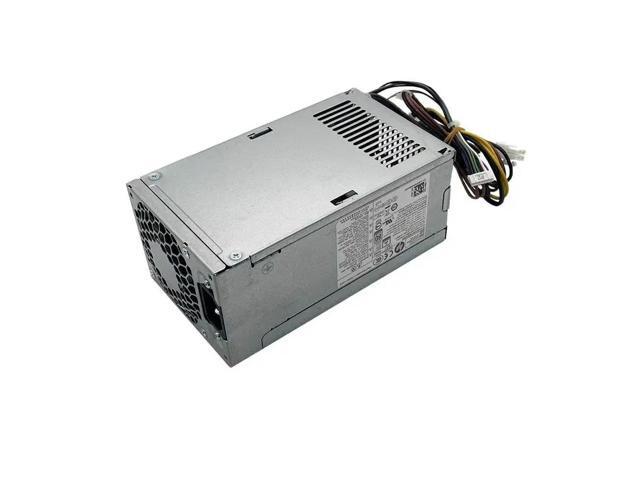 Click here for POWER SUPPLY L70041-002 /-001 FOR 282 280 600 Pro... prices