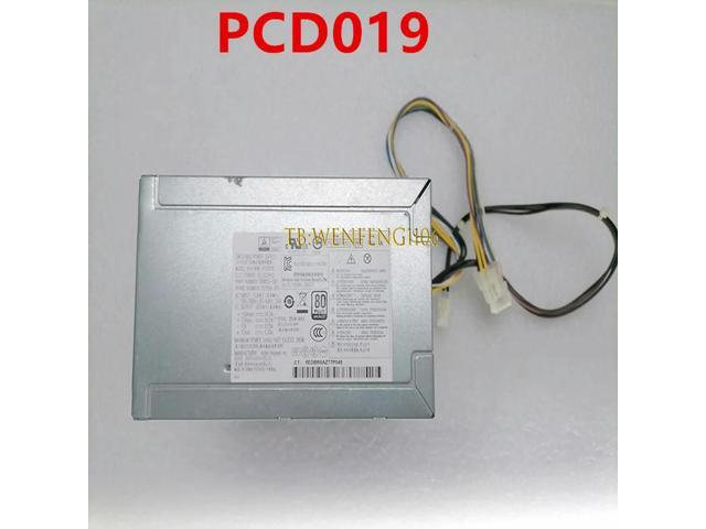 Click here for Power Supply For 600 680 705 800 G1 G2 280W PCD019... prices