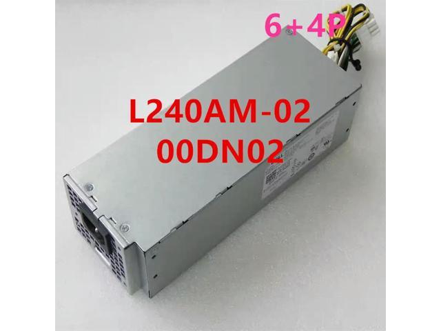Click here for Power Supply For 7040 3650 3040 3046 6Pin+4Pin 240... prices