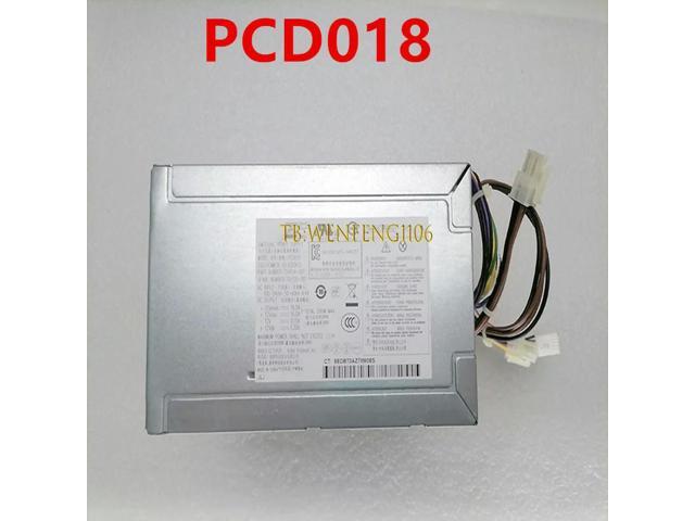 Click here for Power Supply For 600 680 705 800 G1 G2 280W 758654... prices
