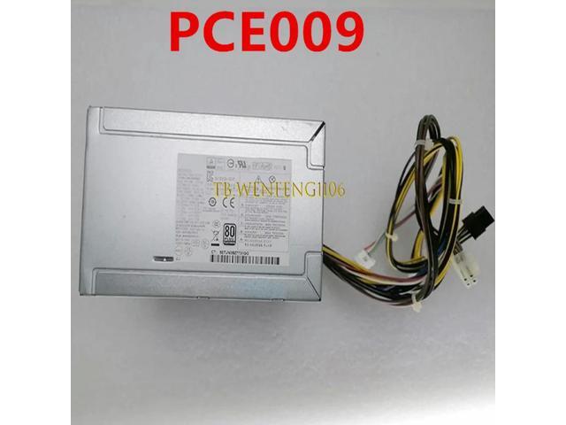 Click here for Power Supply For 800 880 G1 G2 Z240 400W PCE009 79... prices