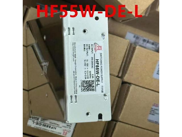 Click here for Power Supply For Hengfu 15V0.2-2A -15V0.2-2A 55W P... prices