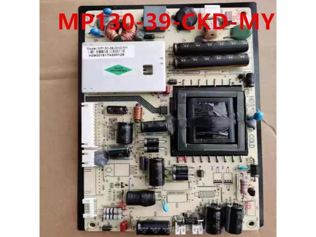 Click here for Power Board For Megmeet 130W Power Supply MP130-39... prices
