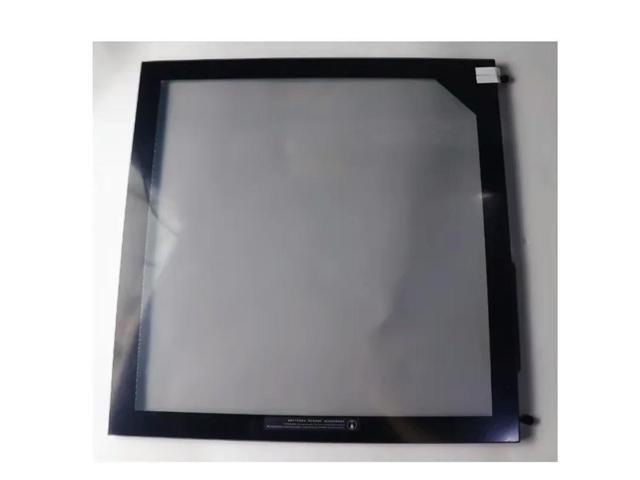 Click here for for Legion T7 34IRZ8 Side Panel L Assy Trans T780... prices