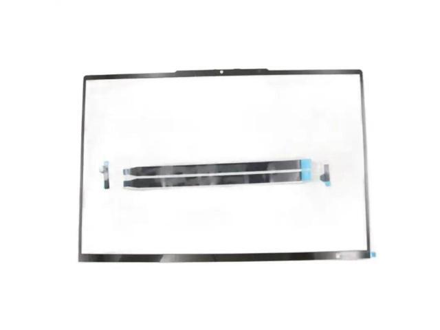 Click here for for thinbook 14p G3 ARH bezel LCD l20yn W/tape 5b3... prices