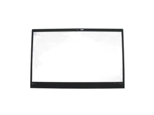 Click here for for Laptop Bezel LCD Frame Bezel IR X1E-Gen3 X1 Ex... prices