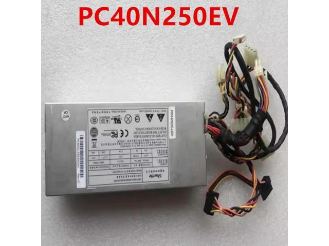 Click here for 1PCS Almost Power Supply For SHUTTLE 250W PC40N250... prices