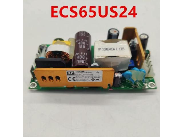 Click here for Power Board For XP POWER ECS65US24 24V2.7A 65W prices