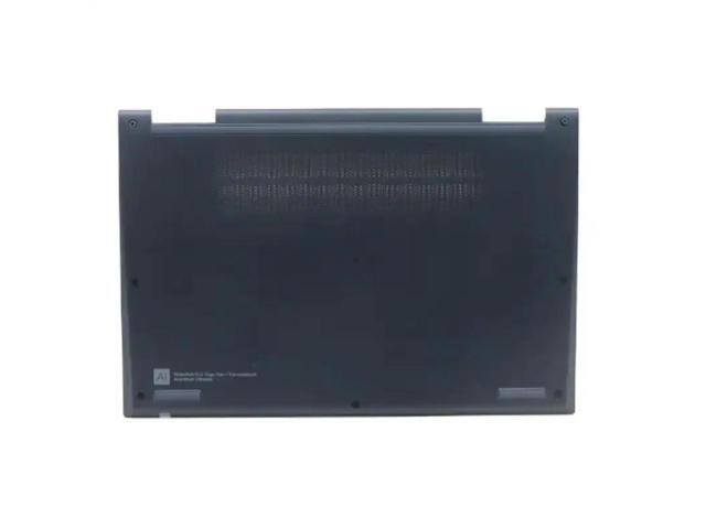 Click here for Bottom Base Cover for ThinkPad C13 Yoga Gen 1 Chro... prices