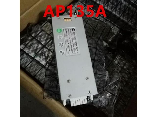 Click here for Almost Unused Power Supply For 12V8.4A 100W AP135A... prices