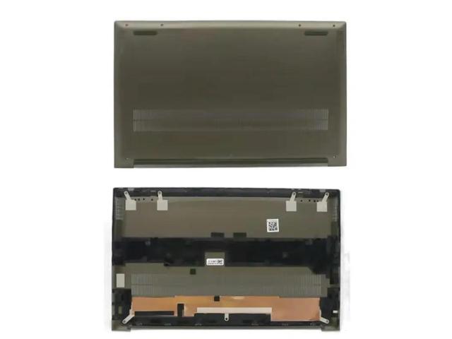 Click here for Bottom Base Cover for Yoga Creator 7-15IMH05 Lapto... prices