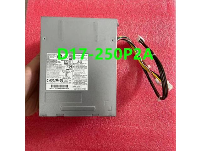 Click here for Power Supply For Engage Flex Pro RP5 250W D17-250P... prices