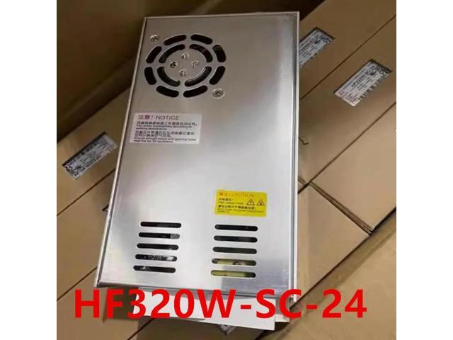 Click here for Power Supply For Hengfu 24V13A 320W HF320W-SC-24 prices