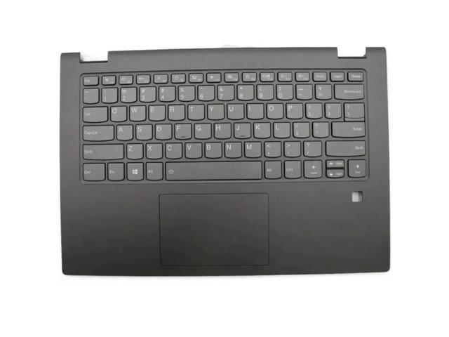 Click here for For FLEX-14API Laptop Parts ReplacemenC-cover with... prices