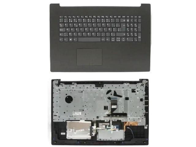 Click here for 5CB0N96207 for 320-17ISK IKB ASABR V320-17IKB V320... prices