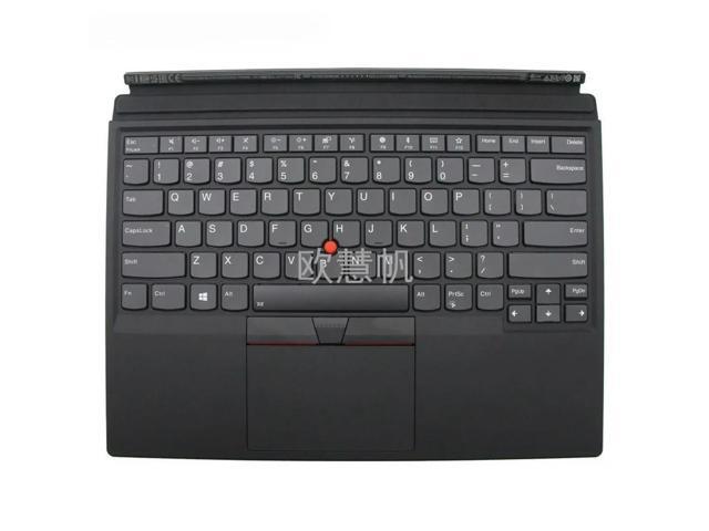 Click here for 95for Thinkpad X1 Table3rd Gen3 Palmreswith US Bac... prices