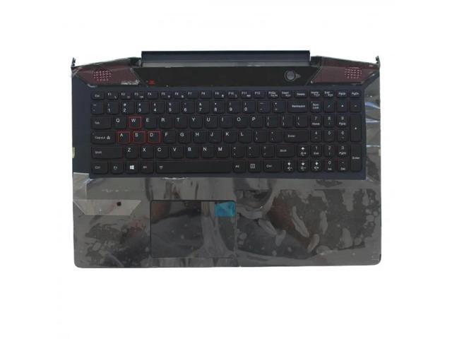 Click here for for Notebook Y700-15 Y700-15ISK Y700-15ACZ Laptop... prices