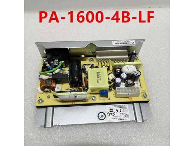 Click here for Almost Power Supply For 2960X-24TS-L 341-0529-02 P... prices