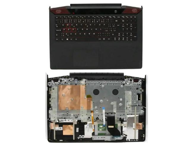 Click here for Laptop Parts Top Case for Y700-15ISK Laptop Upper... prices