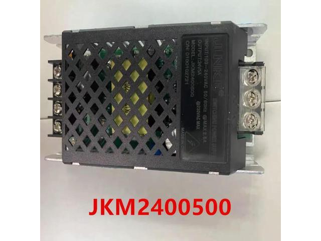 Click here for Power Supply For JLIVKE 24V5A Power Supply JKM2400... prices